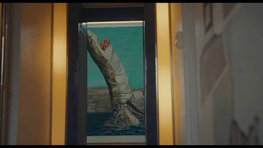 Inner Worlds: Erling Kagge | NOWNESS